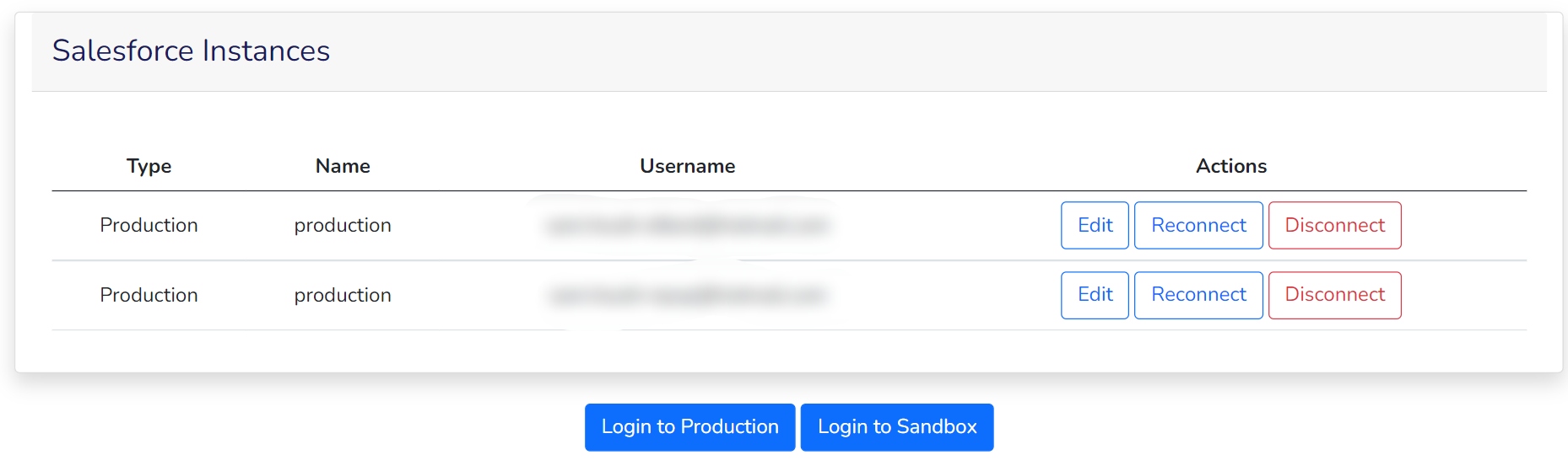 How to complete a Salesforce to Salesforce Migration How to complete a Salesforce to Salesforce Migration